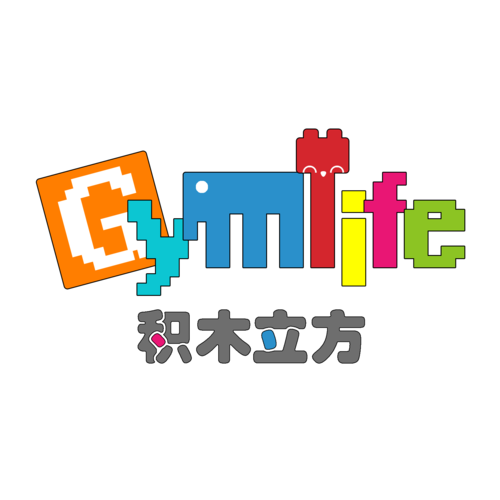 积木堆漫画app截图