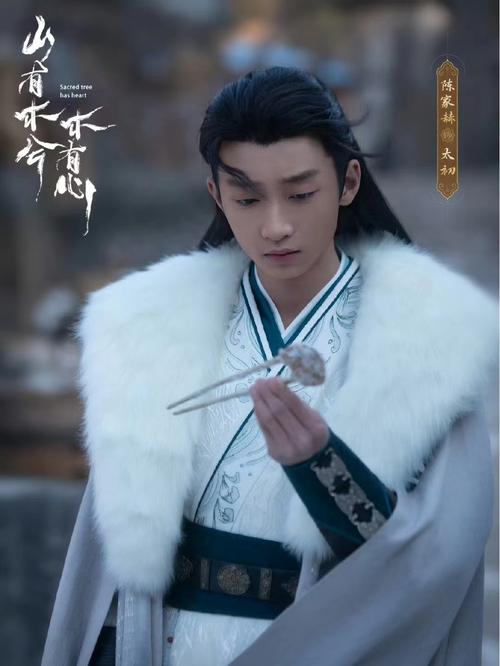 太初影视
