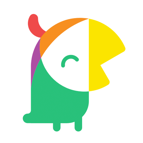 多走走app截图