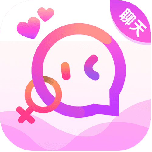 仙遇交友app安卓版截图