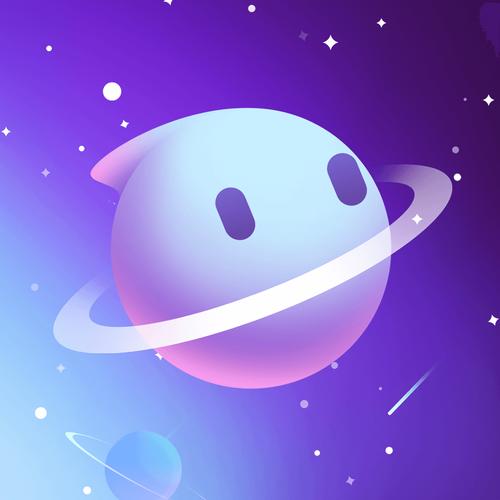 动漫星球APP截图