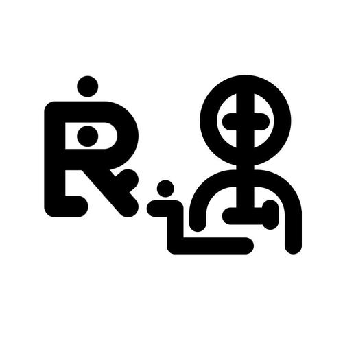 良遇app截图