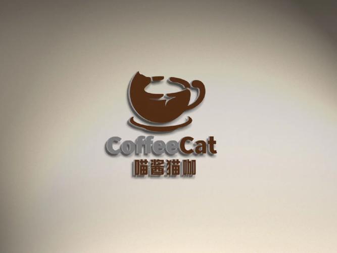 喵咖app官网版下载截图
