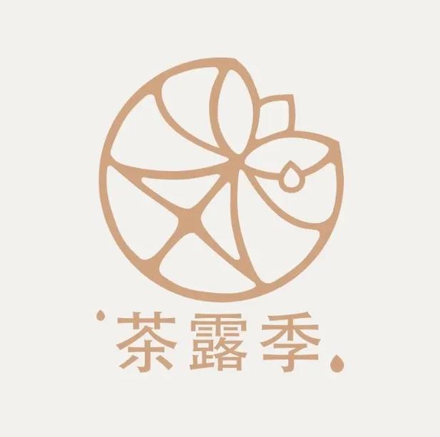 花茶聊天最新版图标