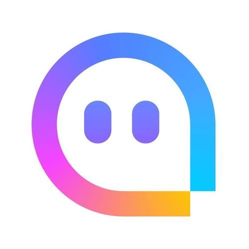 陌聊app官方版截图