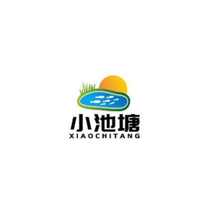 草鱼塘图标