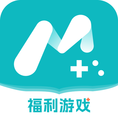 萌客赚图标