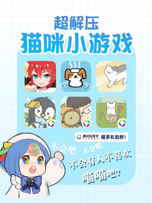 云吸猫养猫猫