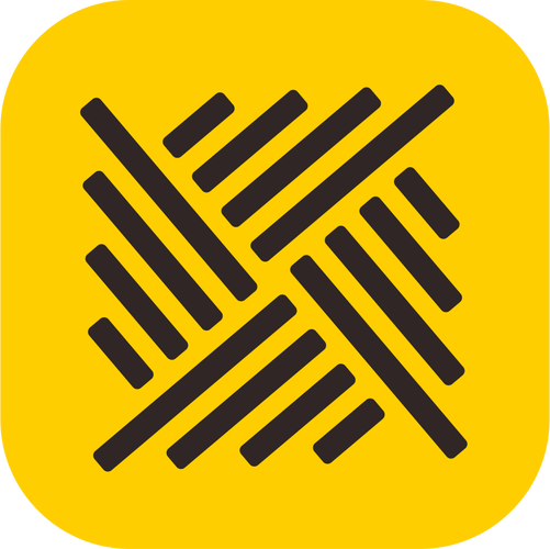 聚客拉新v1.0.0截图