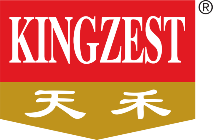 天禾庄园app图标