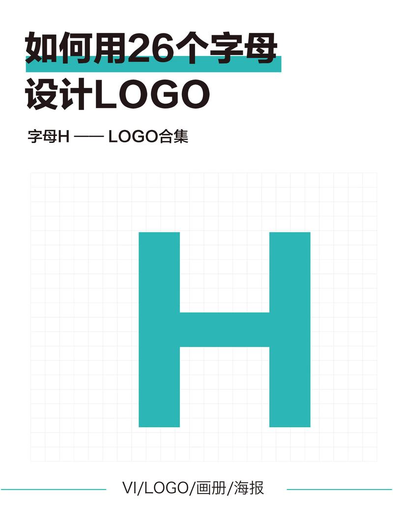 jkmh3.app旧版图标