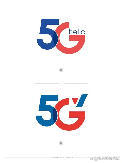 5G清理最新版截图