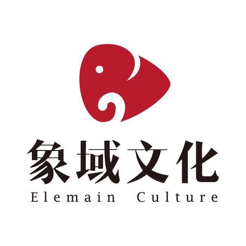 象域社群官方版图标