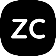 稚初软件库2.0