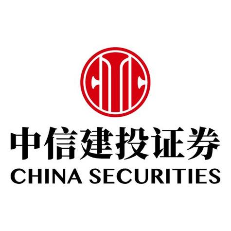 中信建投大智慧行情下载-中信建投大智慧行情手机版