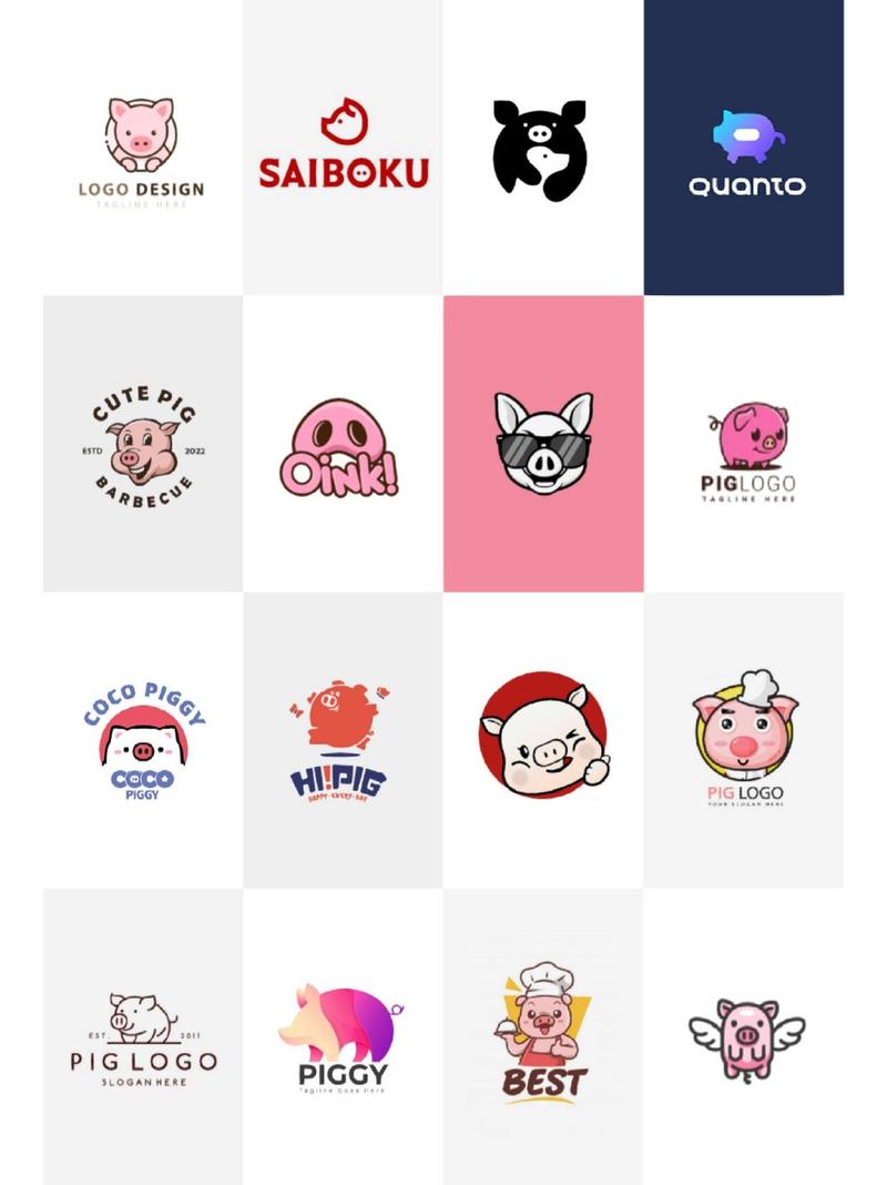小猪爱看截图