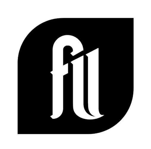 fu一对一