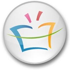 义方电视课堂app下载截图