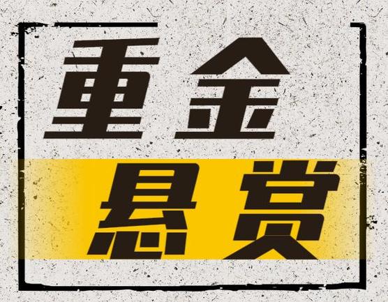 金日有钱悬赏截图