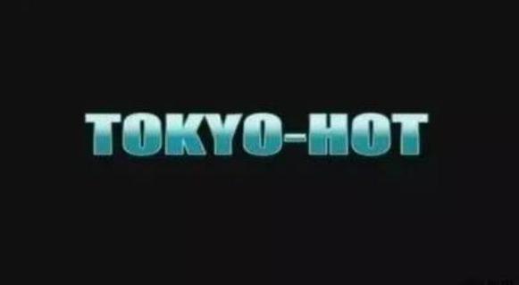 Hotmangas里版截图