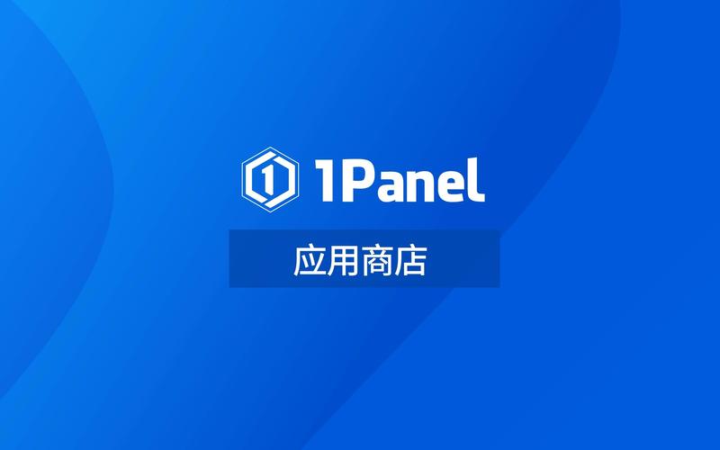 央视问卷宝(PanelSmart)截图