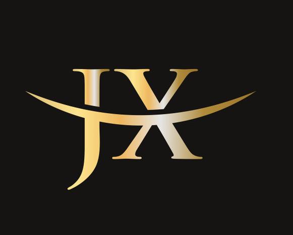 jx画质助手