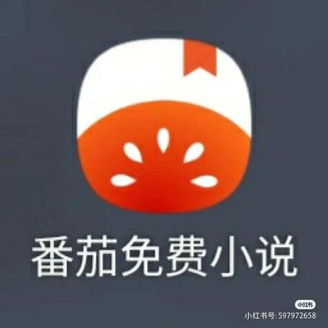 柚子阅读app最新版