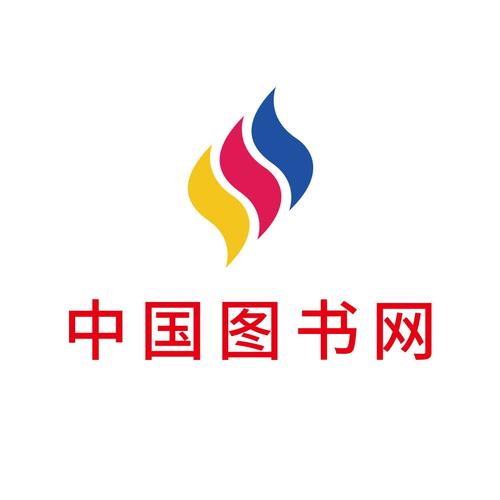 书本网cc手机版