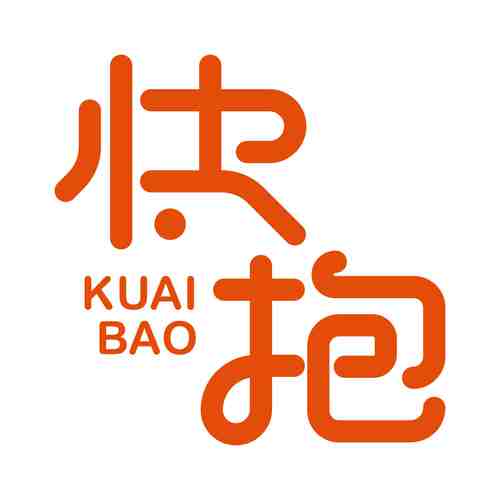 抱抱交友截图
