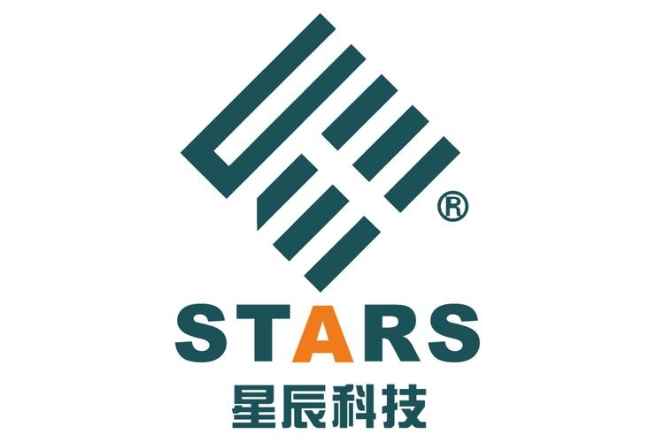 星辰用工手机版截图
