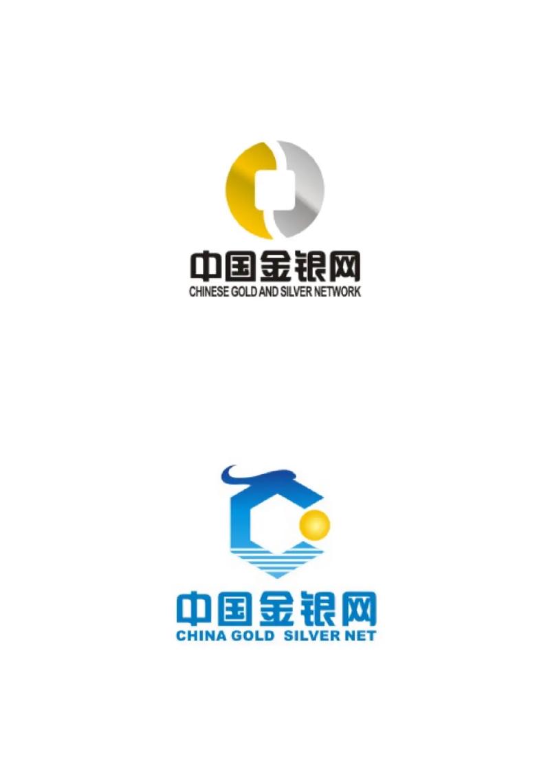 金银阅读图标