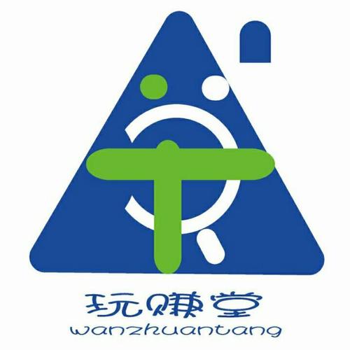 赚赚堂截图