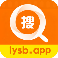 宜搜宝最新版本2024下载官方版截图