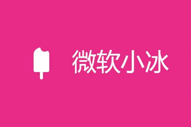 冰冰下载器截图