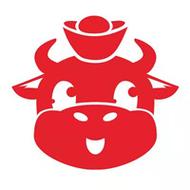 财牛速赚图标