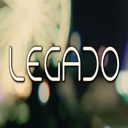 legado