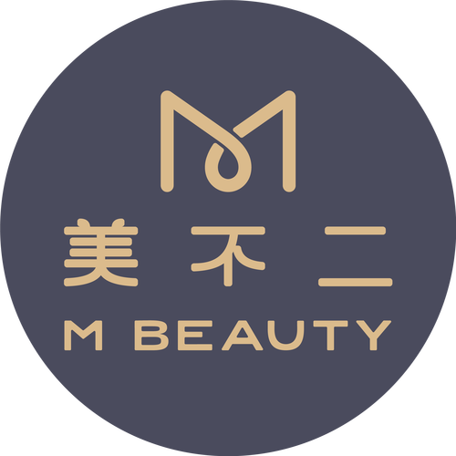 美右