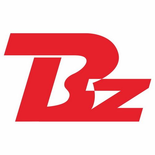 bz漫画