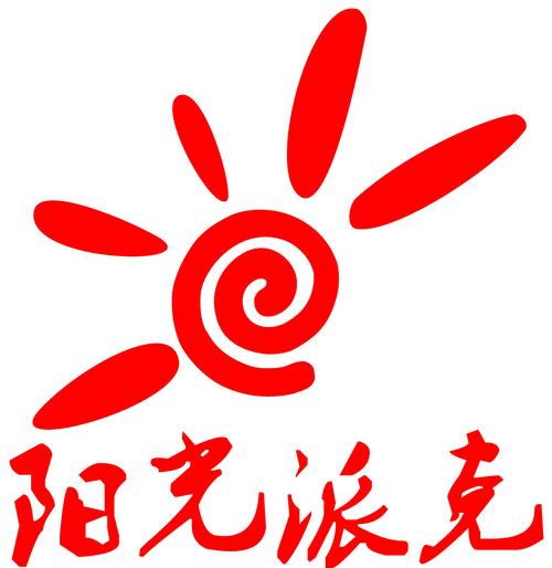 0阳光无冷却无限叠种免费观看