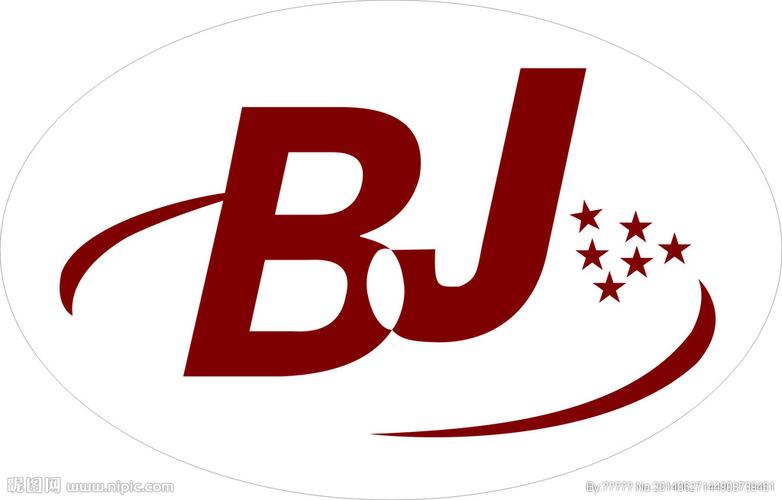 BJ模拟器图标