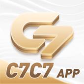 c7c7娱乐app游戏大厅图标
