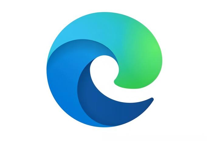 chromium内核浏览器下载截图