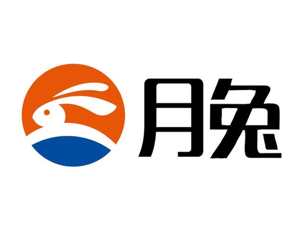 月兔短视频极速版图标