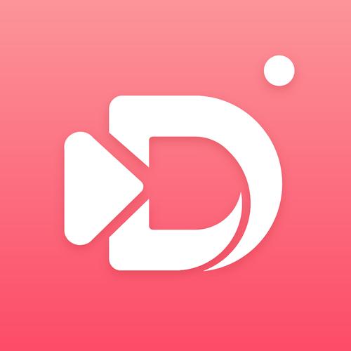 艾可直播官方版