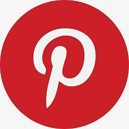 Pinterest官方版截图