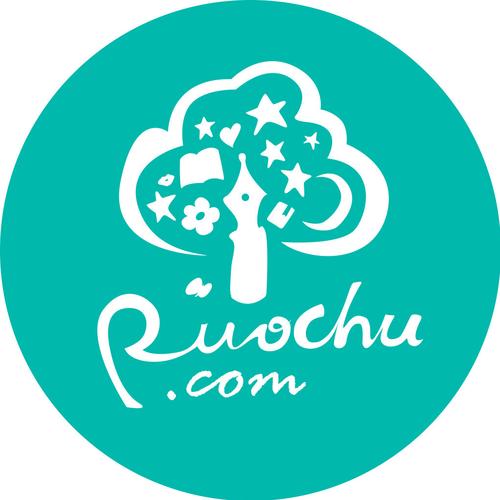 若初文学网官方版图标