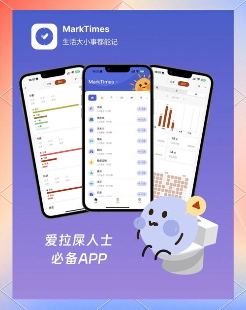 萌猫便便便辅助软件免费最新版