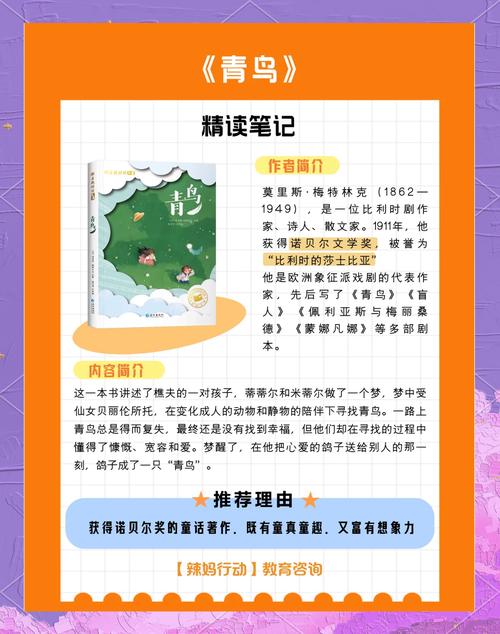 青鸟阅读最新版1.7.2