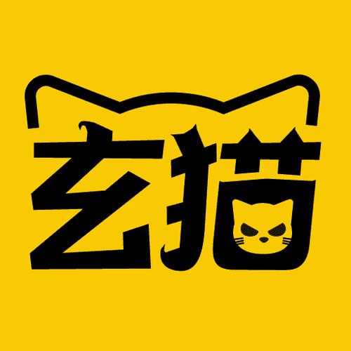 玄猫漫画app纯净版截图