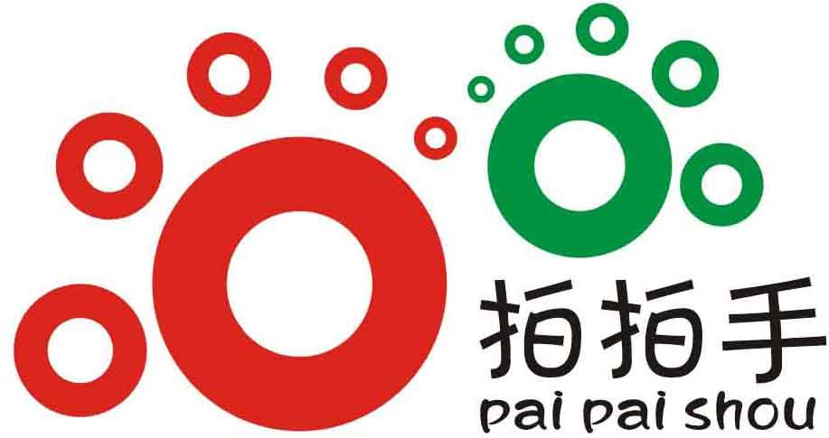 拍手联盟平台截图